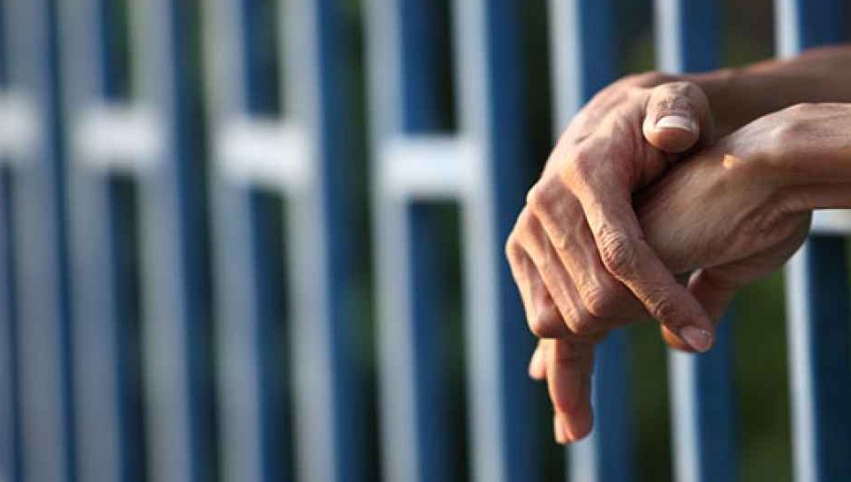 reliigous rights - Native American Netroots