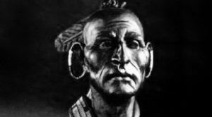 Neolin: the Delaware Prophet - Native American Netroots