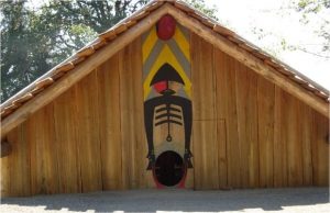 The Astorians and the Indians - Native American Netroots