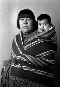 Neolin: the Delaware Prophet - Native American Netroots